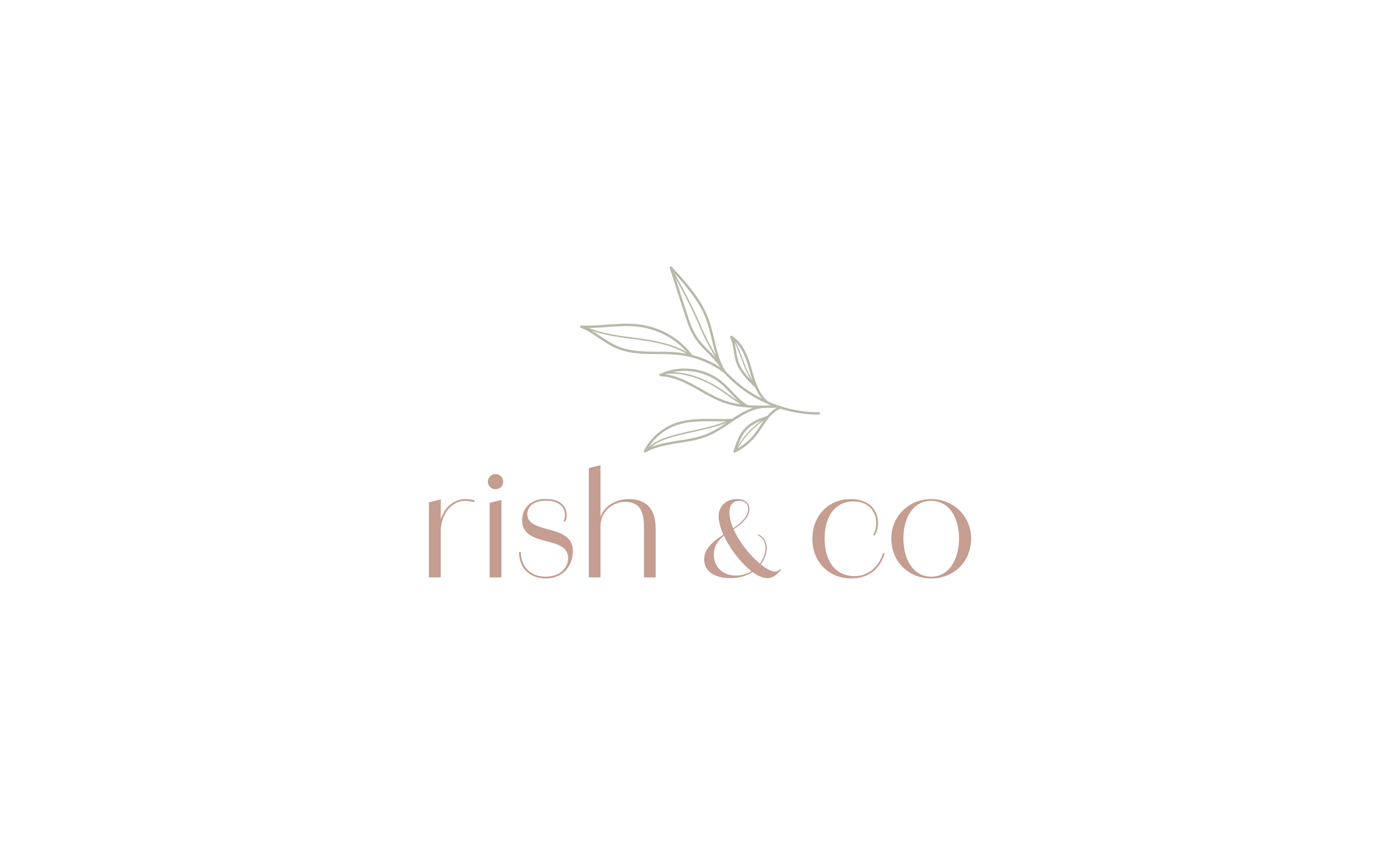 rish & co – rish & co.